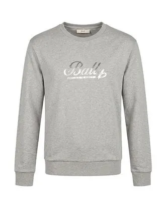 Bally TOPS - Sweat-shirts sur YOOX.COM