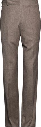 Lardini HOSEN & R&Ouml;CKE - Hosen auf YOOX.COM