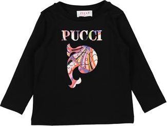 Pucci TOPS - T-shirts sur YOOX.COM