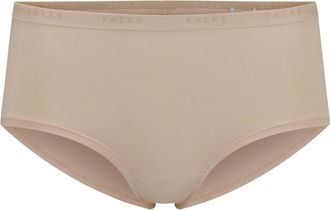 Falke Daily Comfort 2-Pack