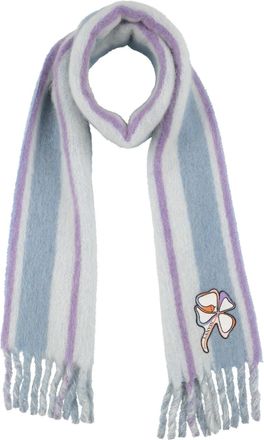 Lanvin ACCESSOIRES - Schals auf YOOX.COM