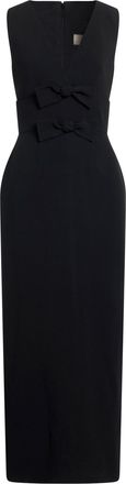 Elie Saab KLEIDER - Maxi-Kleider auf YOOX.COM