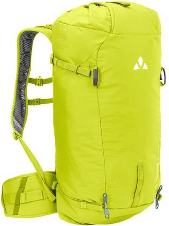 Vaude Rucksack Rupal Light 28