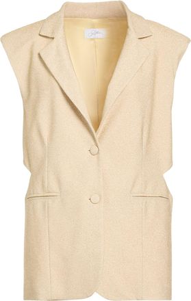 SoAllure ANZ&Uuml;GE und CO-ORDS - Blazers auf YOOX.COM