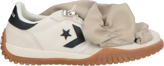 Converse SCHUHE - Sneakers auf YOOX.COM