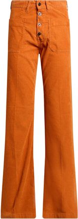 Department Five HOSEN & R&Ouml;CKE - Hosen auf YOOX.COM