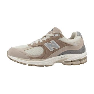 New Balance Homme, Chaussures, Multicolore, Taille: 44 EU Baskets dinspiration running