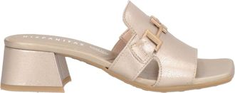 Hispanitas SCHUHE - Sandalen auf YOOX.COM