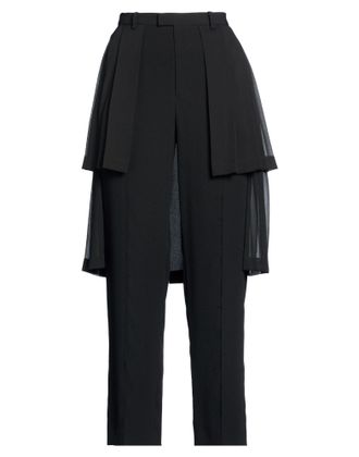 Undercover HOSEN & R&Ouml;CKE - Hosen auf YOOX.COM