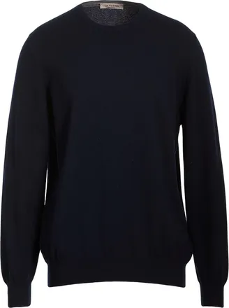 La Fileria STRICKWAREN - Pullover auf YOOX.COM