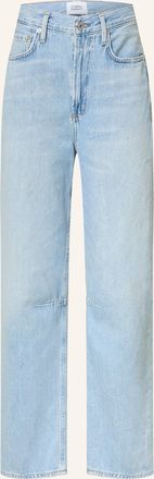Citizens Of Humanity Citizens Of Humanity Barrel Jeans Miro blau