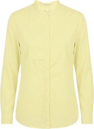 Massimo Alba TOPS - Tops auf YOOX.COM
