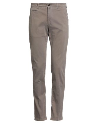 BRIGLIA 1949 HOSEN & R&Ouml;CKE - Hosen auf YOOX.COM