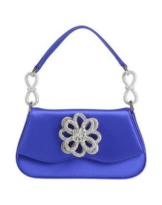 Mach & Mach SACS - Sacs &agrave; main sur YOOX.COM