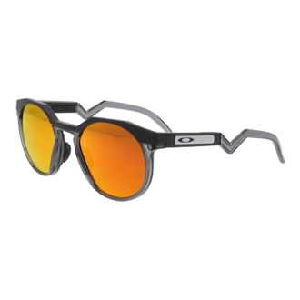 Oakley unisex, Accessories, Orange, 52 MMGr&ouml;&szlig;e