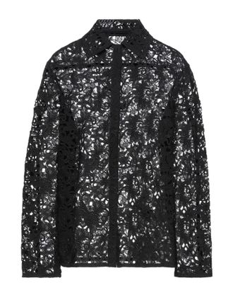 Valentino Garavani ANZ&Uuml;GE und CO-ORDS - Blazers auf YOOX.COM