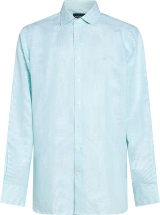 Hackett TOPS - Hemden auf YOOX.COM