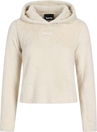 Disclaimer STRICKWAREN - Pullover auf YOOX.COM