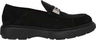 Giovanni Conti SCHUHE - Mokassins auf YOOX.COM