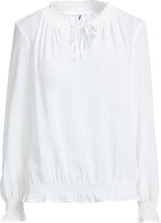 Only TOPS - Tops auf YOOX.COM