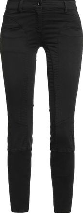 Coast+Weber+Ahaus HOSEN & RÖCKE - Hosen auf YOOX.COM