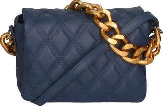 Gave Lux Handtasche