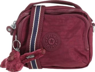 Kipling TASCHEN - Umh&auml;ngetasche auf YOOX.COM