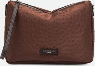 Gianni Chiarini NORA POUCH
