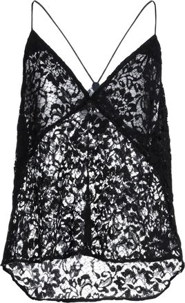 Iro TOPS - Tops auf YOOX.COM