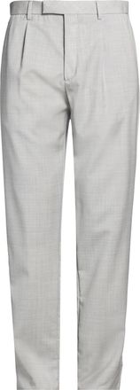 GTA HOSEN & R&Ouml;CKE - Hosen auf YOOX.COM