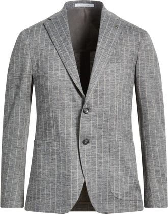 Tagliatore ANZ&Uuml;GE und CO-ORDS - Blazers auf YOOX.COM