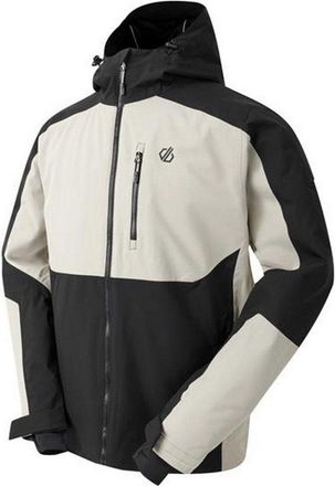 Dare 2B Outdoorjacke Herren Wasserfeste Ski Jacke - EagleIIIJacket