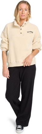 Billabong Sweatshirt All Mine