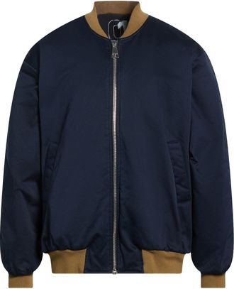 Khrisjoy JACKEN & M&Auml;NTEL - Jacken und Anoraks auf YOOX.COM