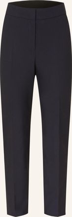 s.Oliver Black Label S.Oliver Black Label Hose blau