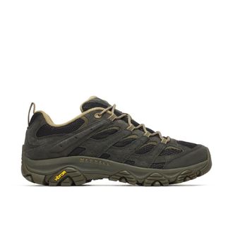 Merrell Moab 3 - Noir - Taille 43.5 M