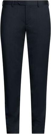 Emporio Armani BAS - Pantalons sur YOOX.COM