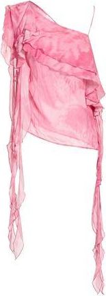 Blumarine TOPS - Tops sur YOOX.COM