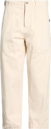 Isabel Benenato HOSEN & R&Ouml;CKE - Jeanshosen auf YOOX.COM