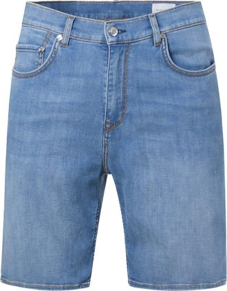 Baldessarini Jeans