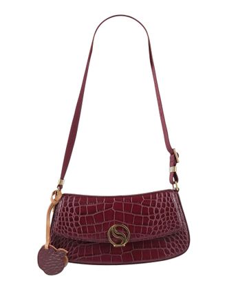 Stella McCartney TASCHEN - Schultertaschen auf YOOX.COM