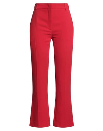 Valentino Garavani HOSEN & R&Ouml;CKE - Hosen auf YOOX.COM