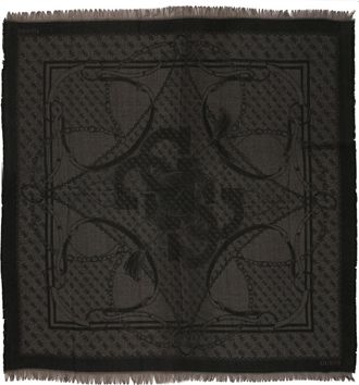 Guess Schal KEFIAH 120X120