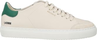 Axel Arigato SCHUHE - Sneakers auf YOOX.COM