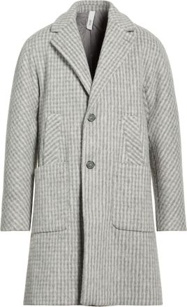 Hev&ograve; JACKEN & M&Auml;NTEL - M&auml;ntel auf YOOX.COM