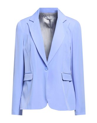 Lanacaprina ANZ&Uuml;GE und CO-ORDS - Blazers auf YOOX.COM