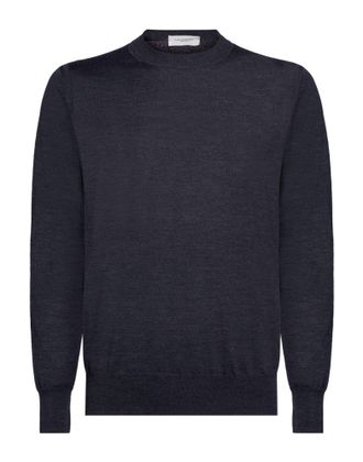 Paolo Pecora STRICKWAREN - Pullover auf YOOX.COM