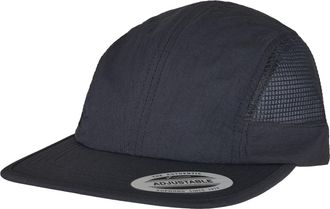 Flexfit Cap