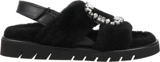 Roger Vivier SCHUHE - Sandalen auf YOOX.COM