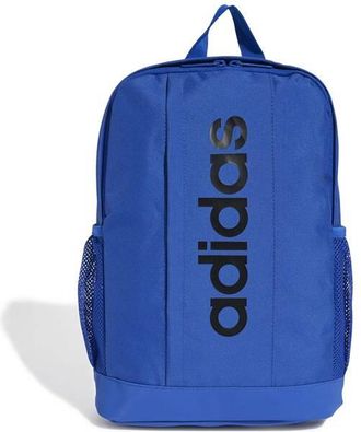 adidas Rucksack Linear Kids